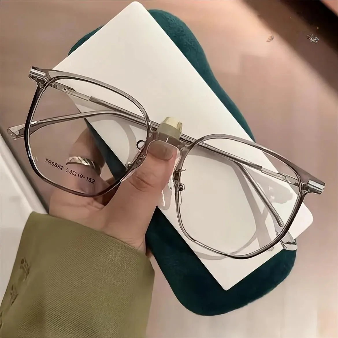 Store Home Products ChoiceDay Feedback