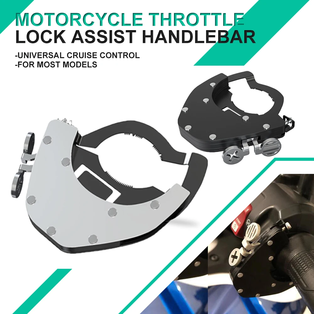 For BMW F800GS F700GS F 800 700 GS 2014- 2023 F800R G310R G650GS R ...