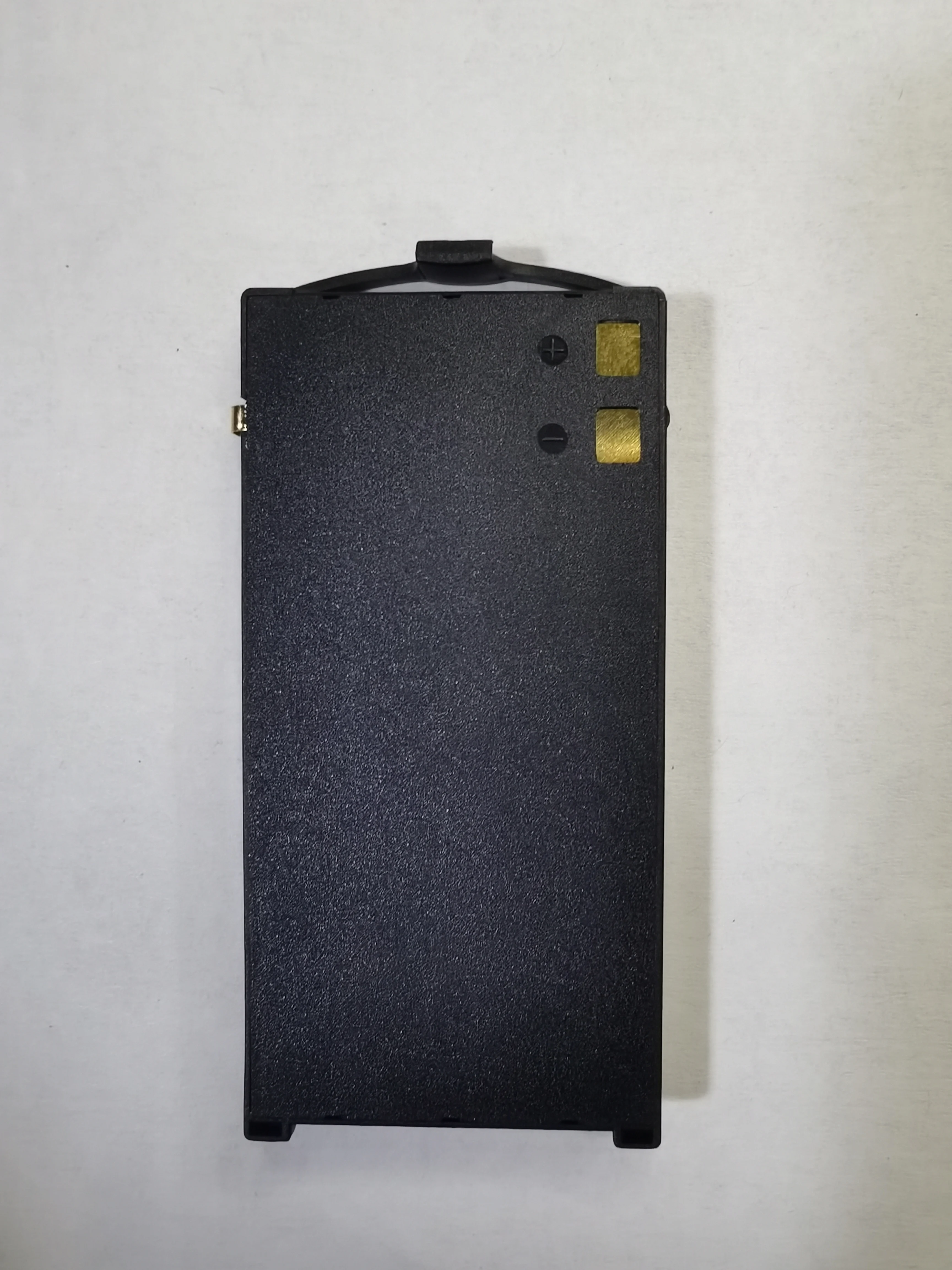 1300mAh BML-3 Battery For Nokia 3210 3210e 3320 - AliExpress 509