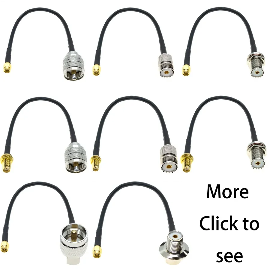 RG58-UHF-PL259-SO239-TO-SMA-Male-Female-Plug-Jack-Crimp-Coaxial-Connector-RF-pigtail-Jumper.jpg