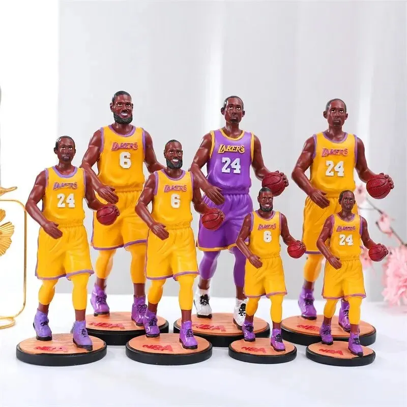 Página principal Productos Sugerencias