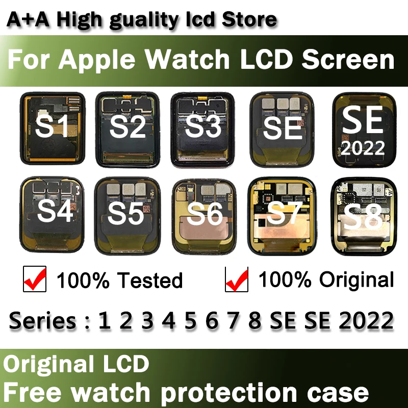 OLED-For-apple-watch-Series-1-2-3-4-5-6-SE-7-lcd-Touch-Screen.jpg