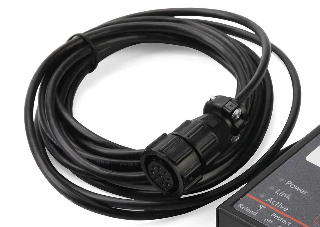 Matsutec | Innovative Navigation Technology ! absorbed Sailing Yacht ...