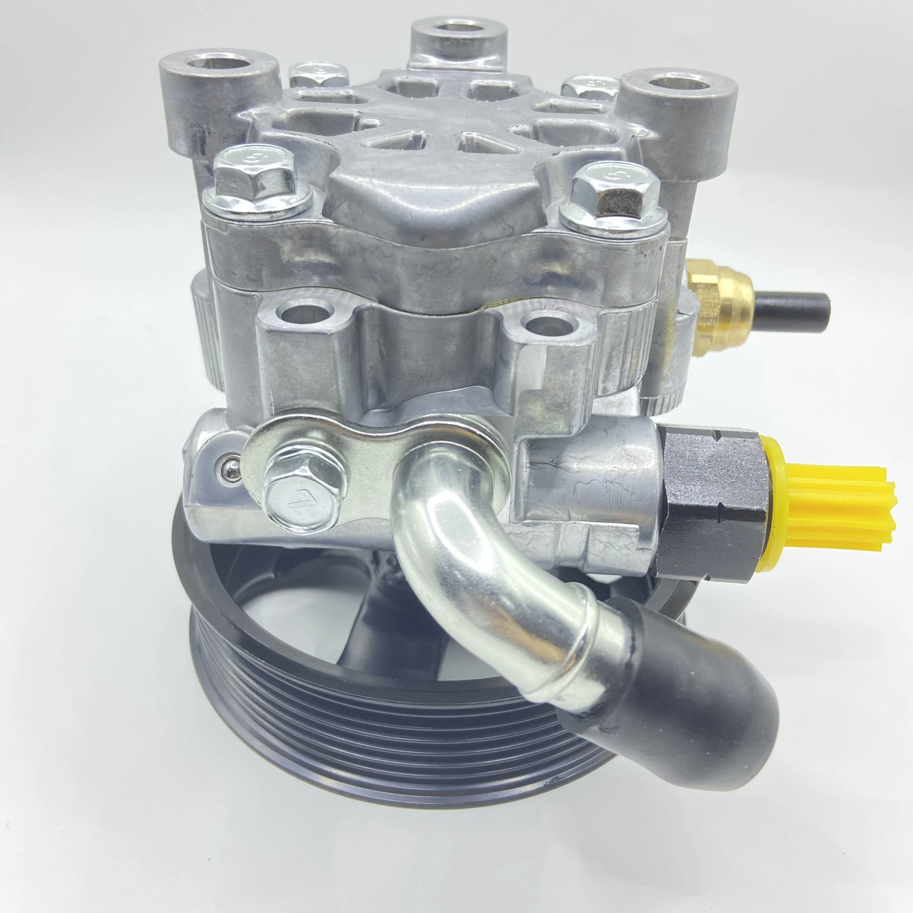 44310-06070-44310-06130-To-yota-Solara-2-4L-44310-06180-44310.jpg