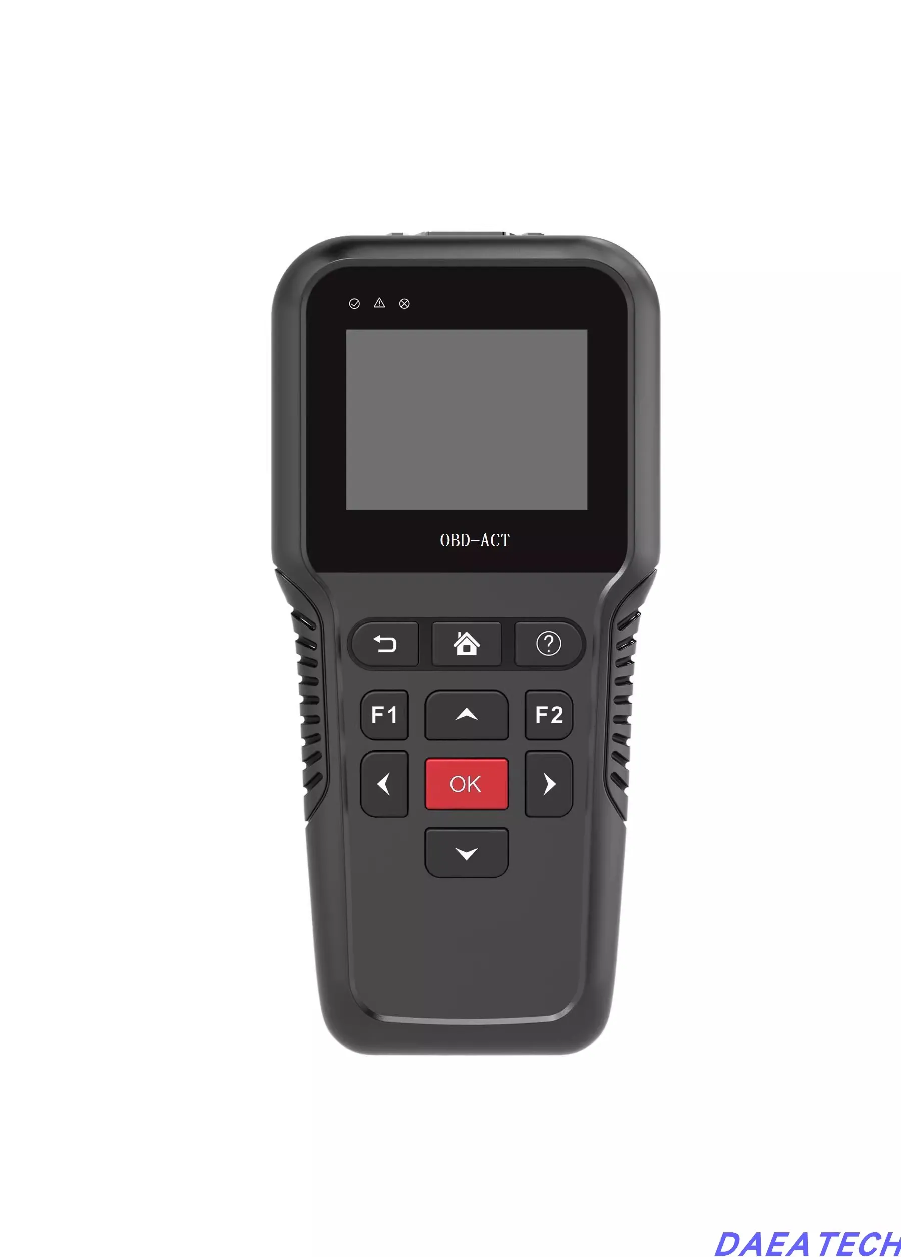 ITCARDIAG-ACT101-Instrument-Cluster-ABS-Module-Tester-IPC-AHU-GSM-EPS ...