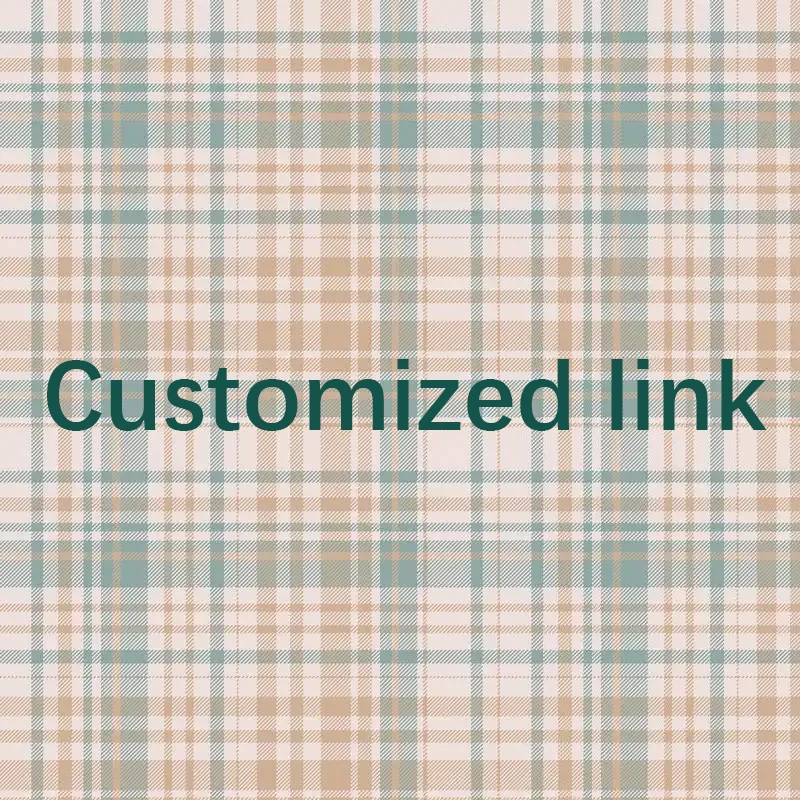 Customize Links for Special Sizes - AliExpress 15