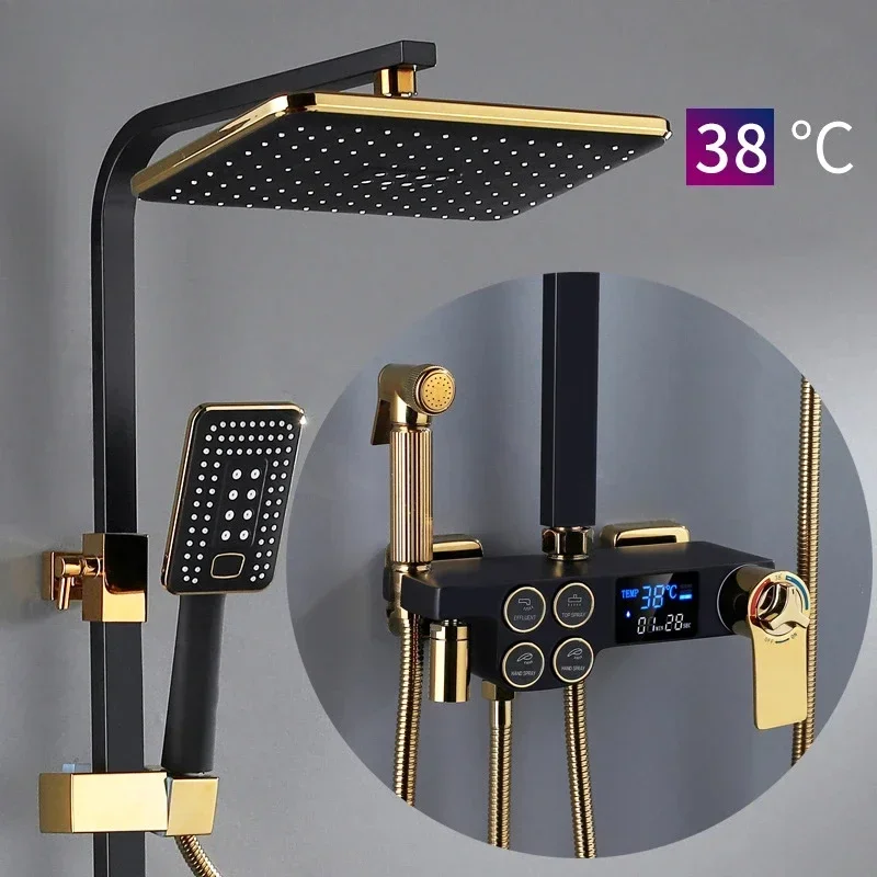 S4ad9ebc4064a4083beefa5a41dc0b9f2i.jpg