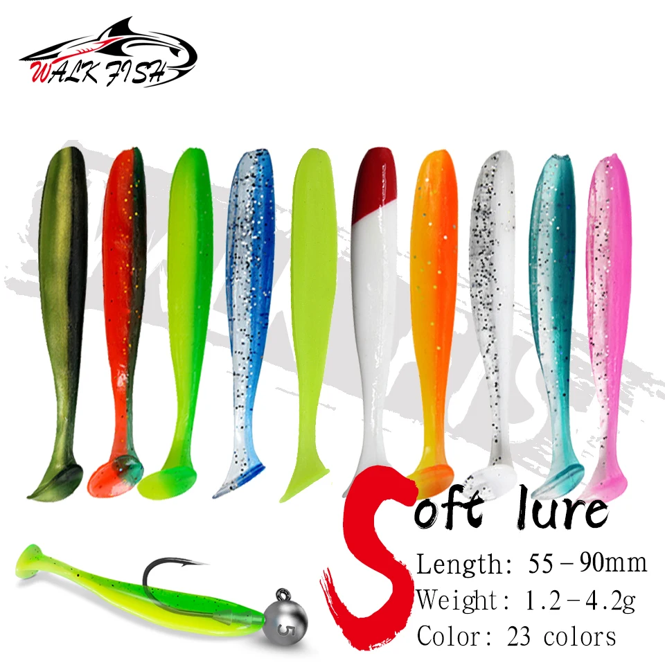 WALK-FISH-10PCS-5-5cm-6-3cm-7cm-9cm-Soft-Worm-Lures-Silicone-Bait-Sea-Fish.jpg