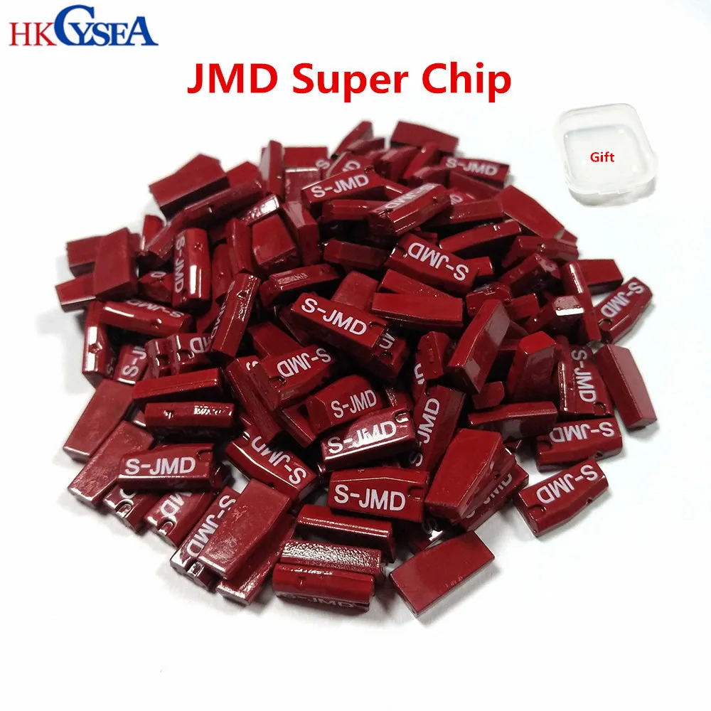 5-10-50-100pcs-Original-Multifunction-JMD-Red-Super-Chip-For-E-Baby ...