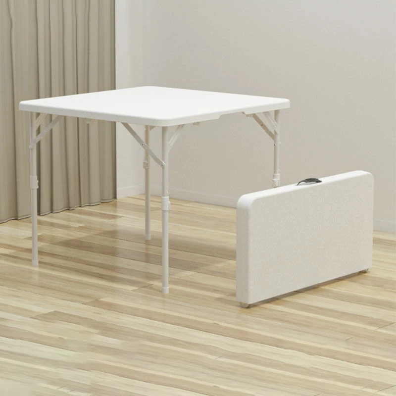 Folding-Dinner-Table-Desk-Portable-Lightweight-Desktop-Foldable-Picnic ...