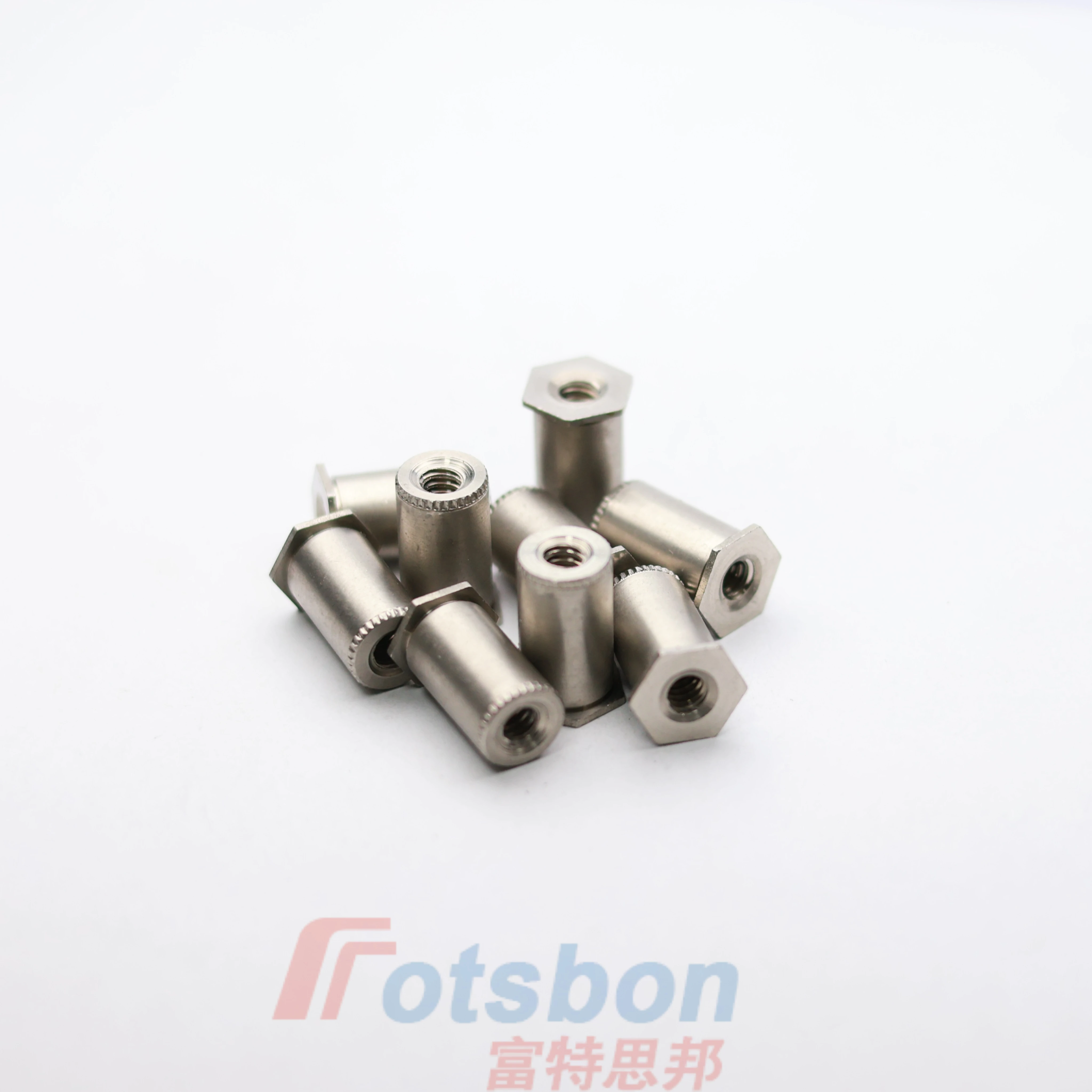 Grounding-Standoffs-SOSG-6440-4-6-8-10-12-14-16Stainless-Steel-Inch ...