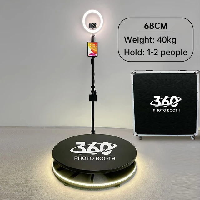 Store Home Products Sale Items Top Selling Feedback