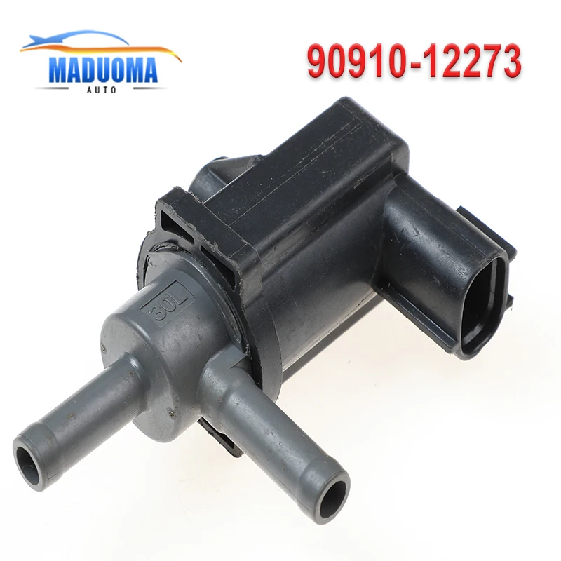 New-OEM-90910-12273-9091012259-9091012273-High-quickly-Fits-For-Toyota ...