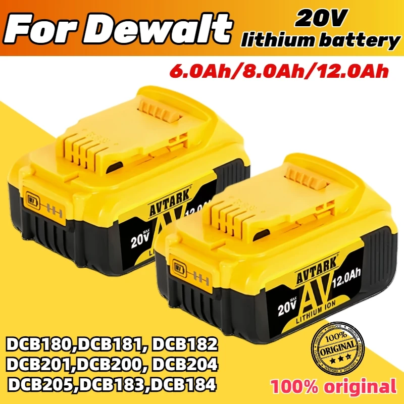S4adafca63ef7468a95b37795dadd53c62.jpg