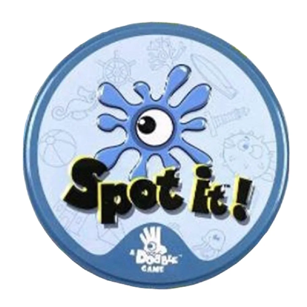 Dobble-Dobble-Juego-Cards-Spot-It-HP-Card-Game-Party-Holidays-Sports ...