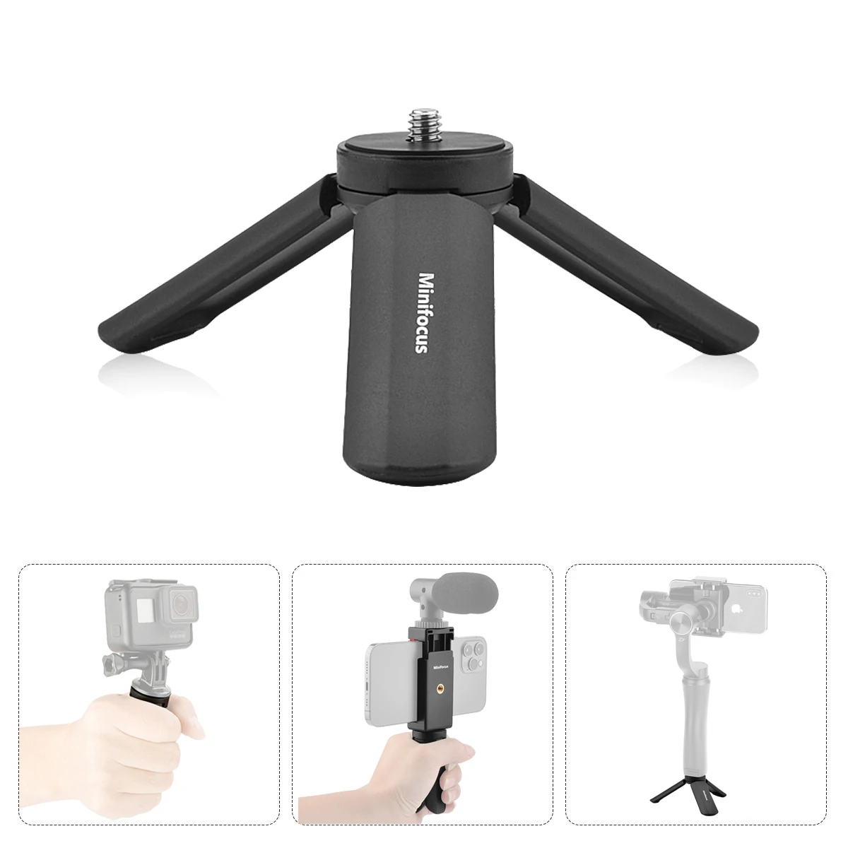 Vlog-Grip-Mini-Tripod-Desk-Stand-for-Gopro-Hero-10-9-8-7-6-5-DJI.jpg
