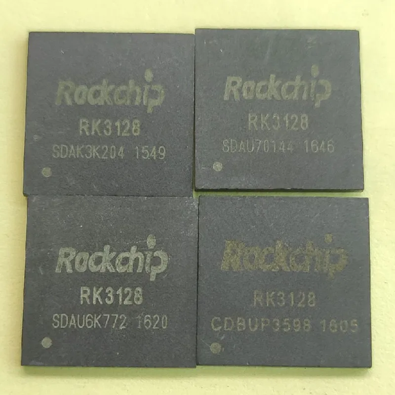 2PCS-10PCS-LOT-RK3128-BGA-316-New-original-In-stock.jpg