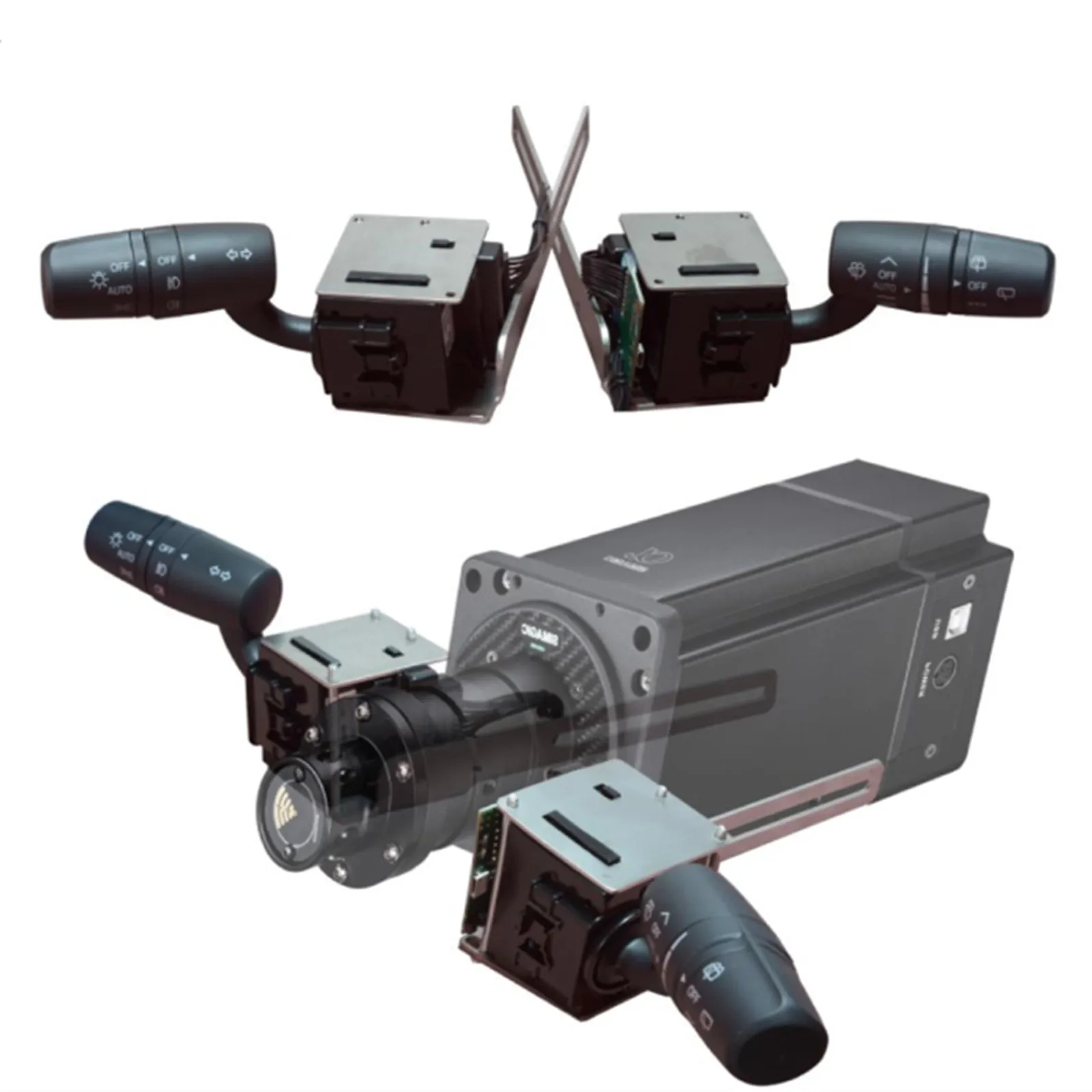 Store Home Products Feedback