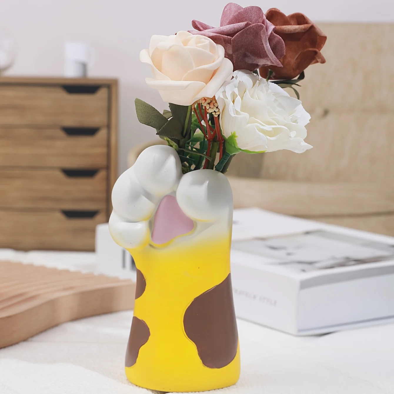 Unique-vases-cute-vases-aesthetic-vases-modern-home-d-cor-desktop ...