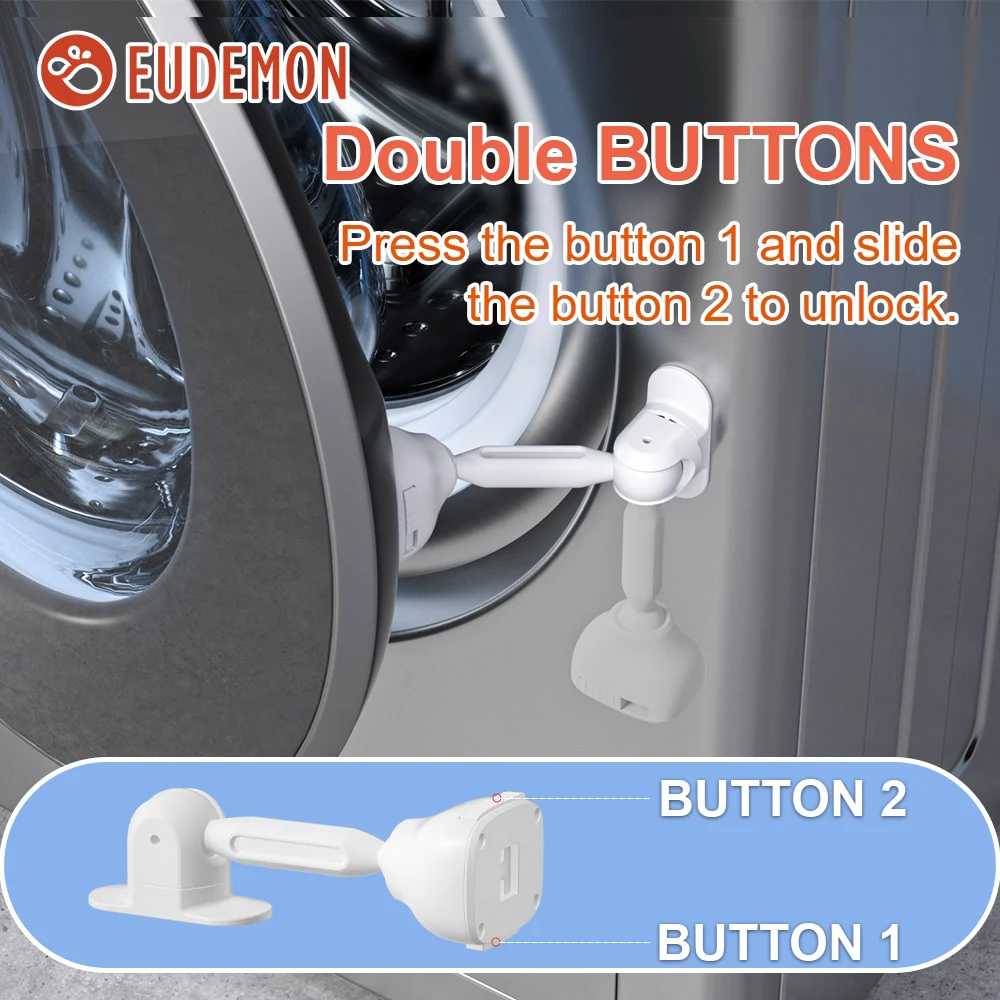 Stove Safety Lock Mr. Pen Oven Lock Child Safety - Heat-Resistant Stove ...