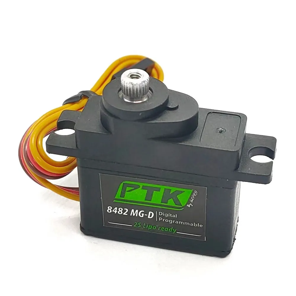 PTK-8482-MG-D-small-high-speed-digital-metal-gear-steering-gear-metal ...