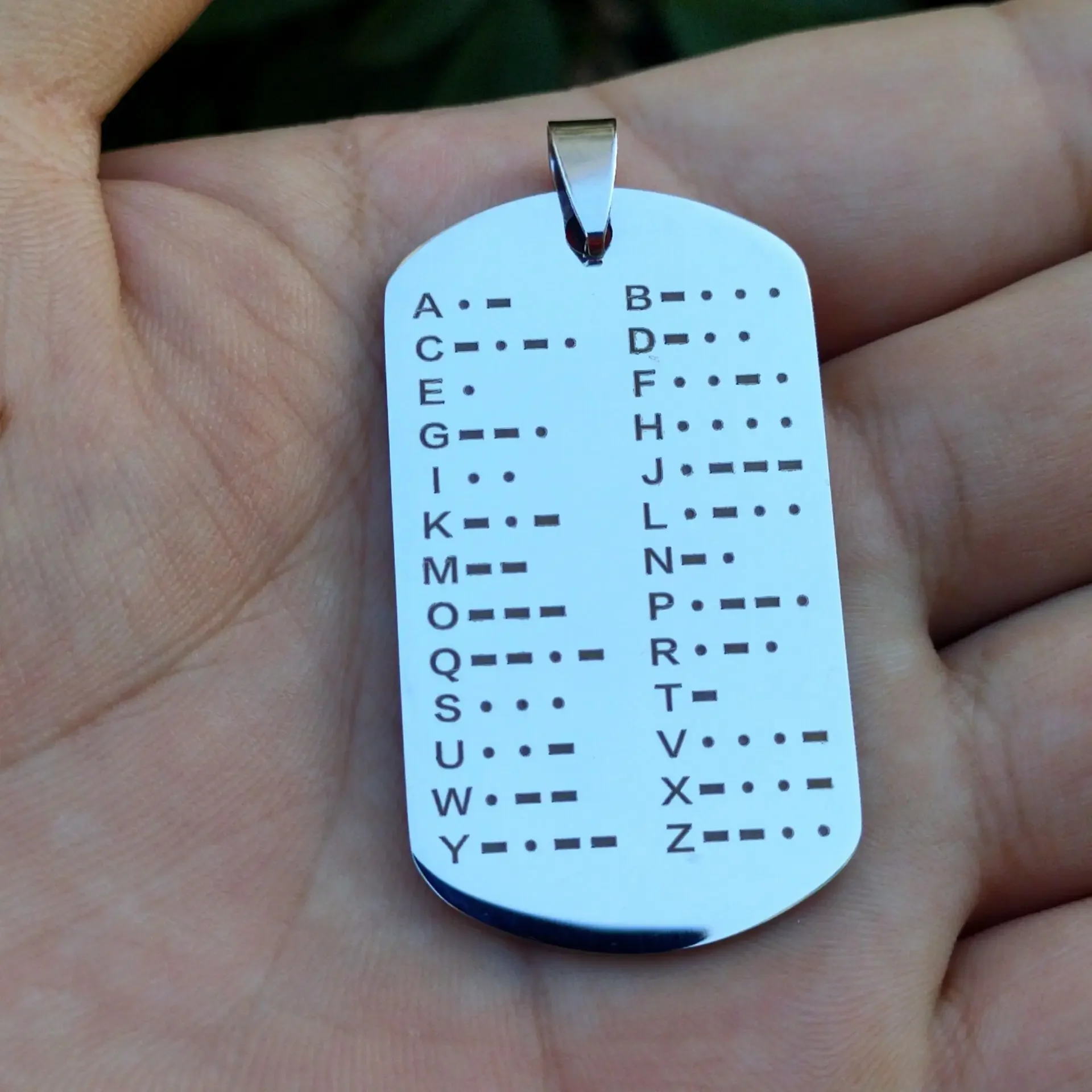 CW-Training-Coin-Morse-Code-Card-Morse-CQ-Telegraph-Code-Exercise-Card.jpg