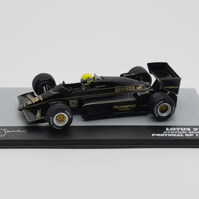 Store Home Products Sale Items Top Selling Feedback