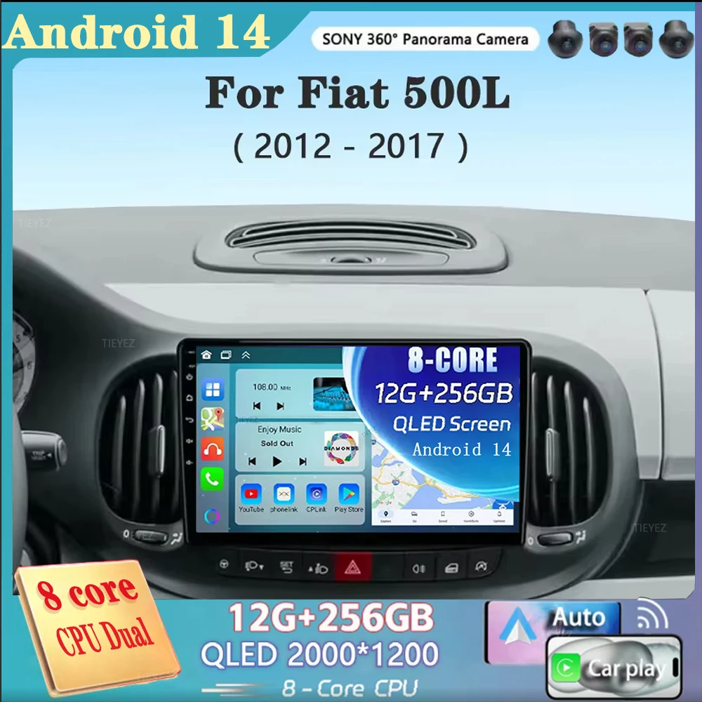 S4adc74fb35be4e4eaca6fab2064b7144i.jpg