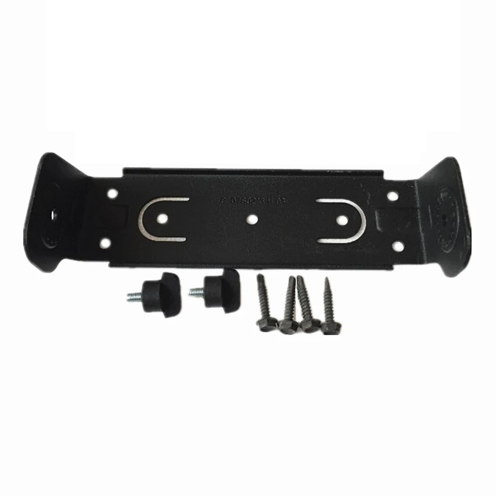 Original-Mounting-Bracket-For-Motorola-Radio-M3688-M6660-M8268-M8668i ...