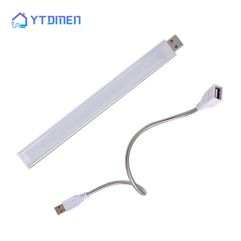 USB-LED-PC-DC5V-10LED-20LED.jpg