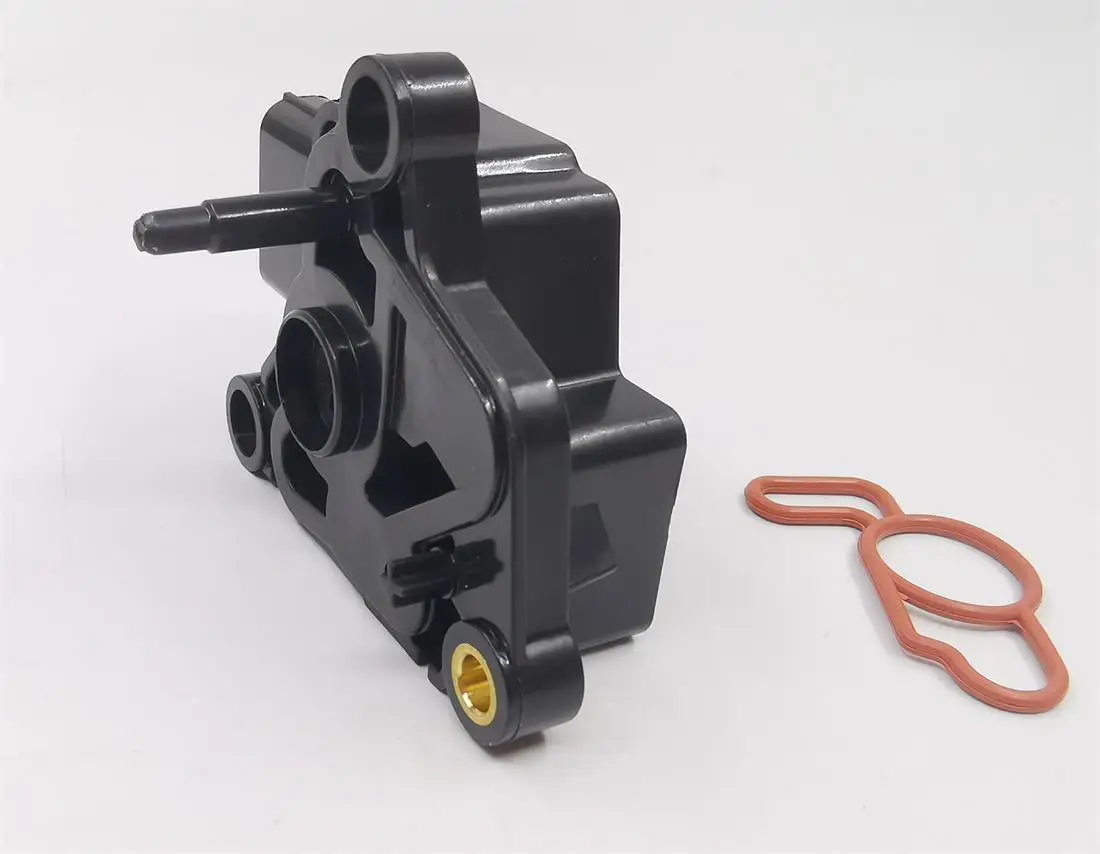 TPS For Yamaha Y15ZR FZ150I EX150 LC 150 Jupiter MX KING Motorcycle ...