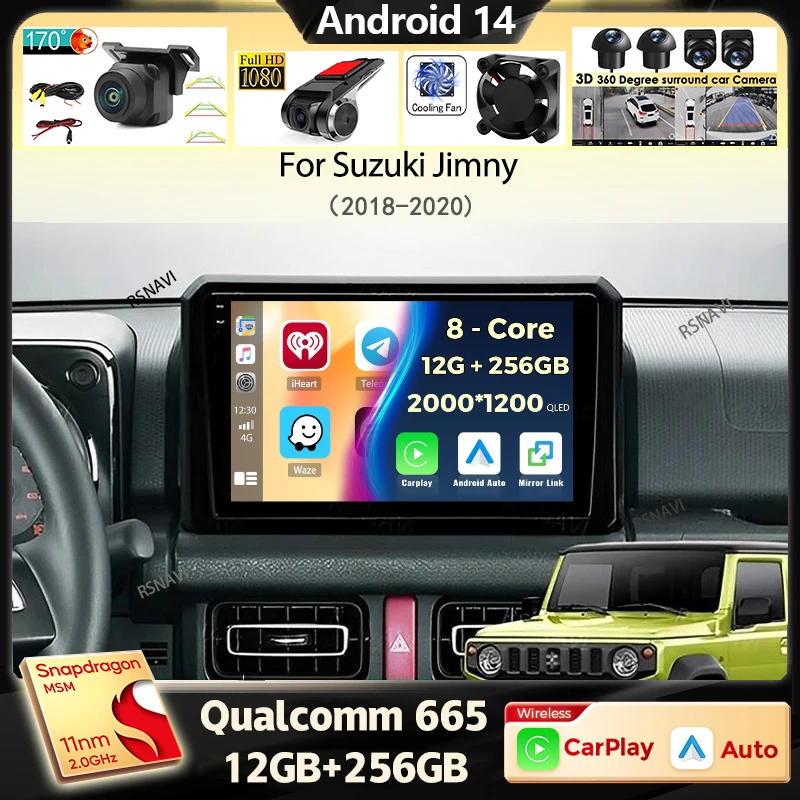 S4add41ea12f6498b8cea38c93261e5518.jpg