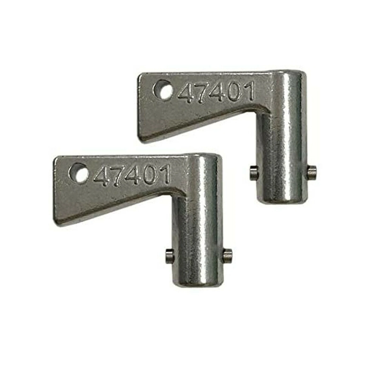 2pcs-Battery-Ignition-Isolator-Disconnect-Plant-Key-For-JCB-Terex-701 ...