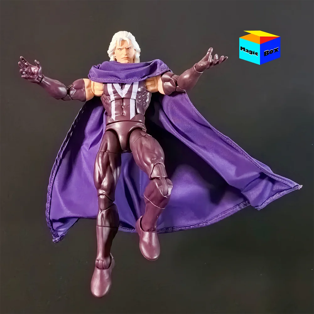 S4adf0455540b43d3ba77580cbd656315s.png