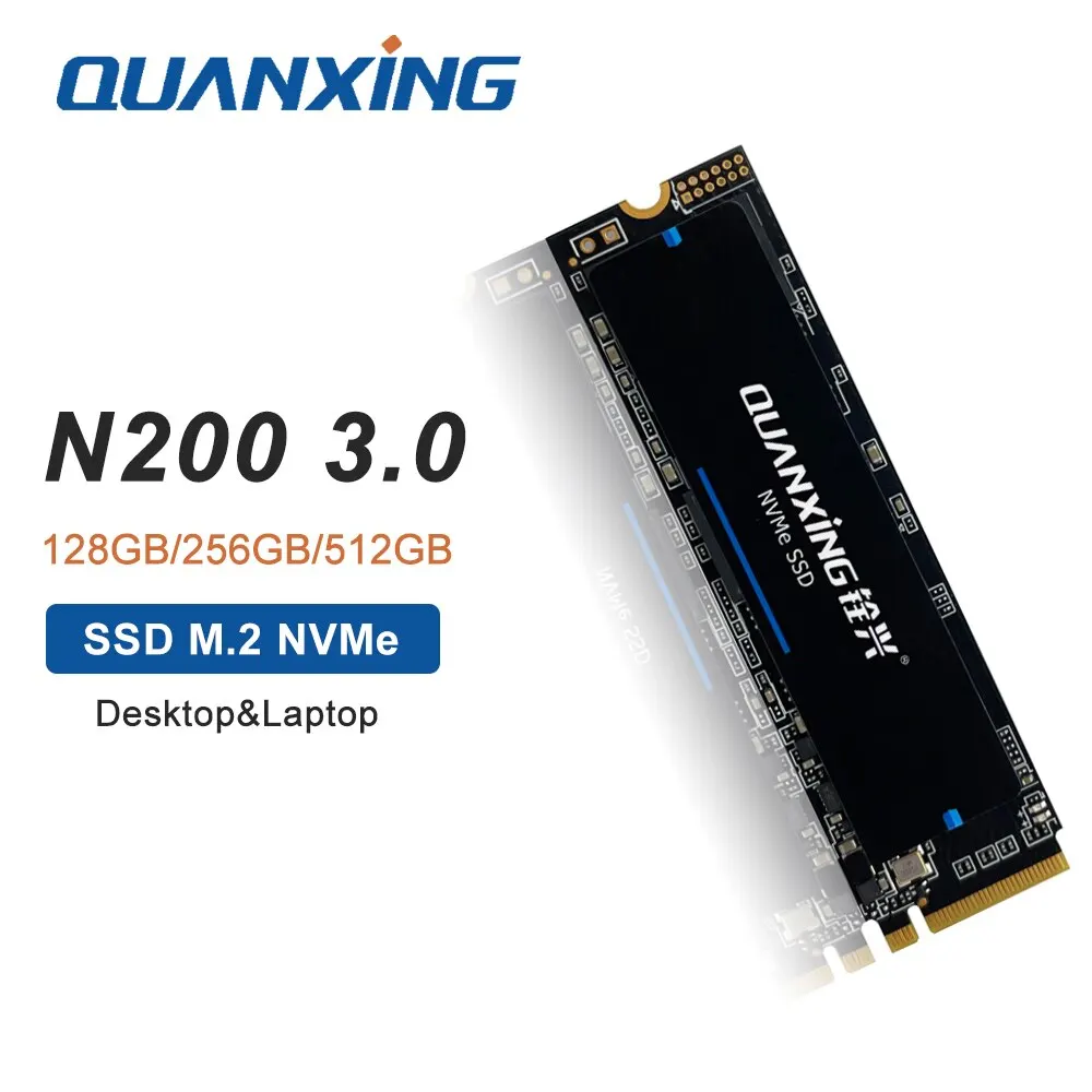 QUANXING-SSD-M-2-2280-NVMe-Unidade-de-Estado-S-lido-PCle-128GB-256GB-512GB-N200.jpg