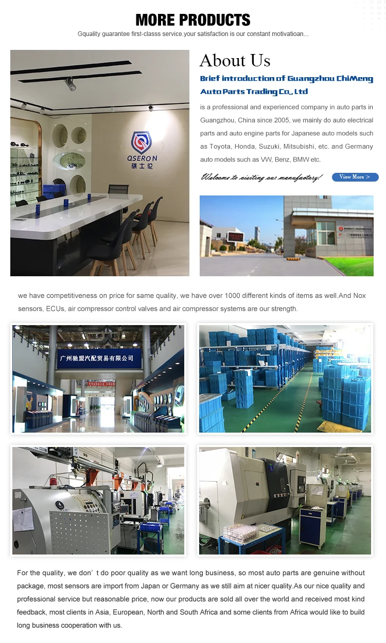 Блок управления двигателем ECU E55, компьютерный модуль 12592124 YJBF ...