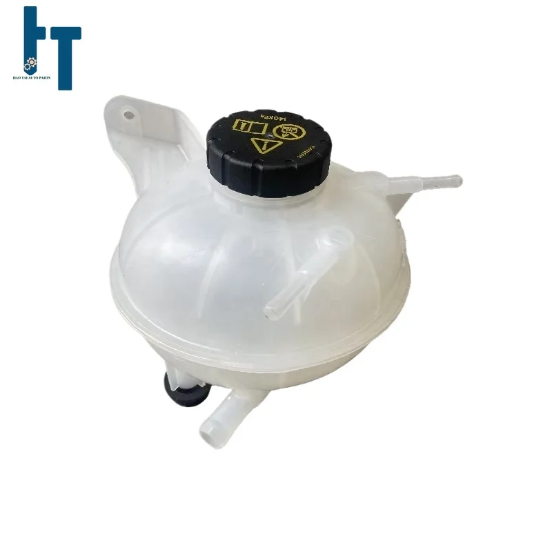 10329045 Expansion tank Assembly Water Bottle Engine for MG ROEWE RX5 ...