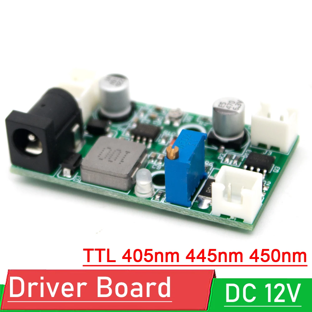 DC-12V-TTL-405nm-445nm-450nm-LD-Driver-Board-Step-Down.jpg