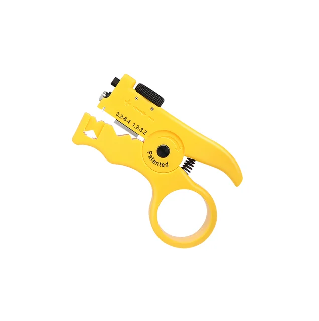 Store Home Products Feedback Brand story