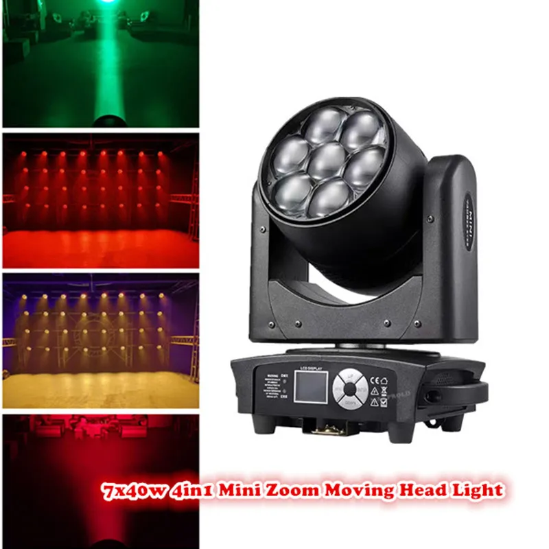7x40W-RGBW-4in1-Mini-LED-Moving-Head-Wash-Beam-Effect-Light-With-Zoom.jpg
