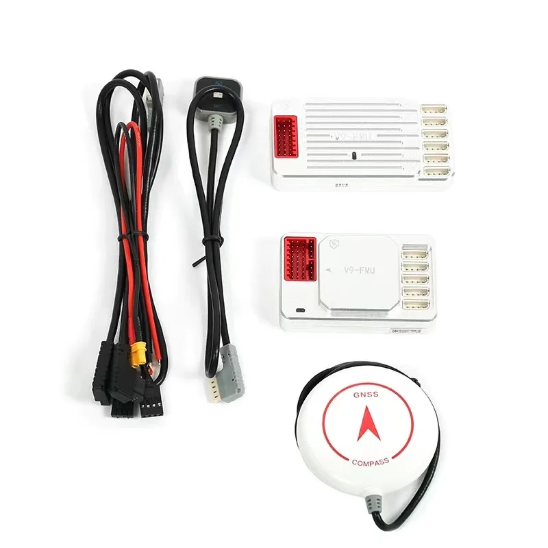 VK-GPS-GNSS-module-generation-for-V9-V7-flight-control-agricultural ...