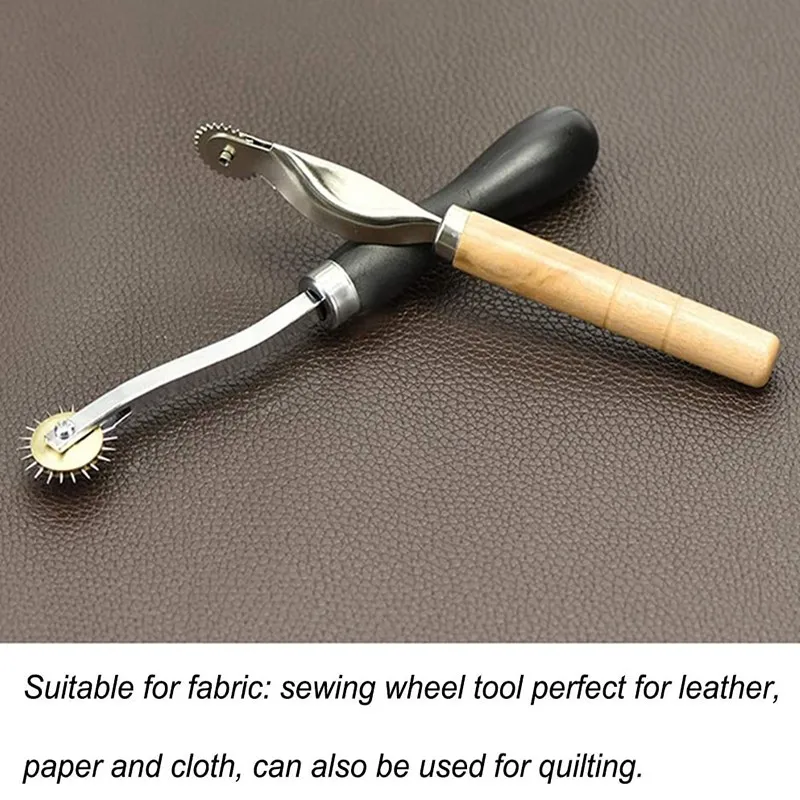 There Is A Tool To Perforate Paper