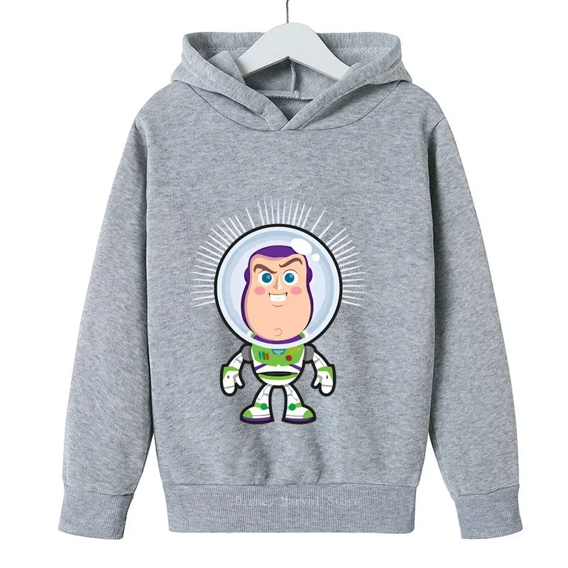 Disney-Toy-Story-Buzz-Lightyear-Boys-Girls-Cartoon-Hoodies-Women-Unisex ...