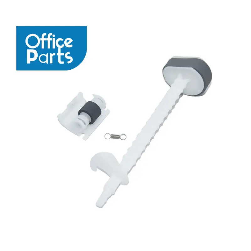 Store Home Products Getaway Deals Feedback