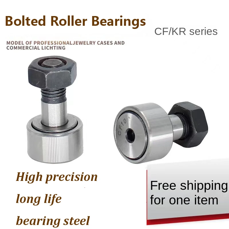 2/4pc CF KR CF3 CF4 CF5 CF6 CF8 CF10 CF12 KR10 KR12 KR13 KR16 KR19 KR22 ...