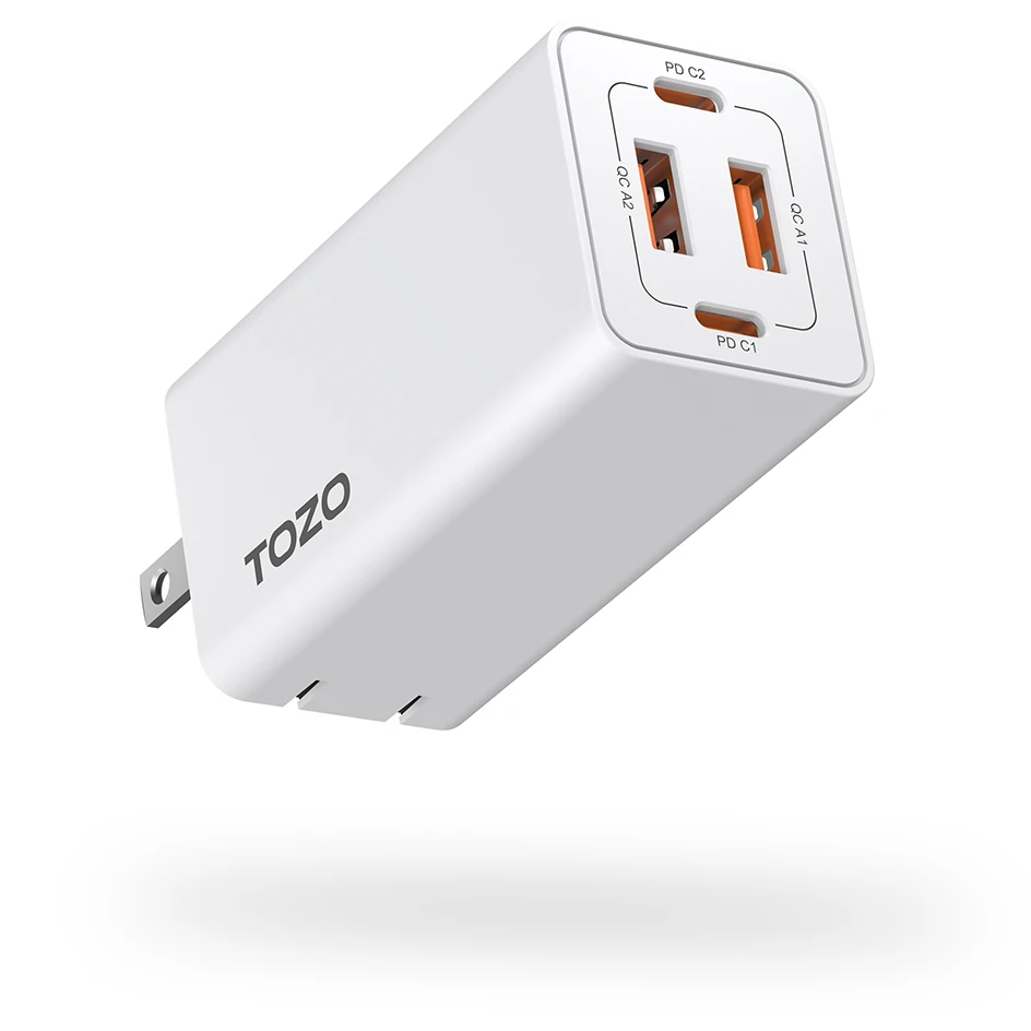 TOZO-C2-USB-C-Type-C-Charger-65W-PD-Power-4-Port-Fast-Charger.jpg