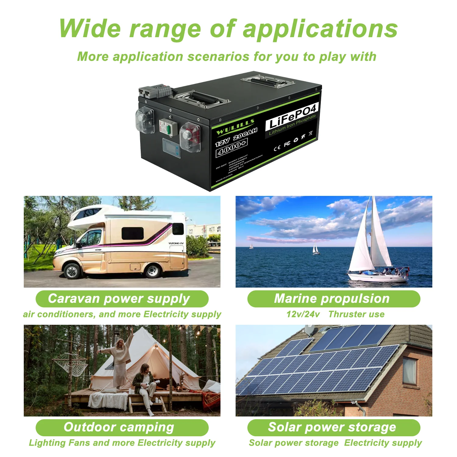 Solar 12v Battery Storage Germany Energy Storage News Roundup: