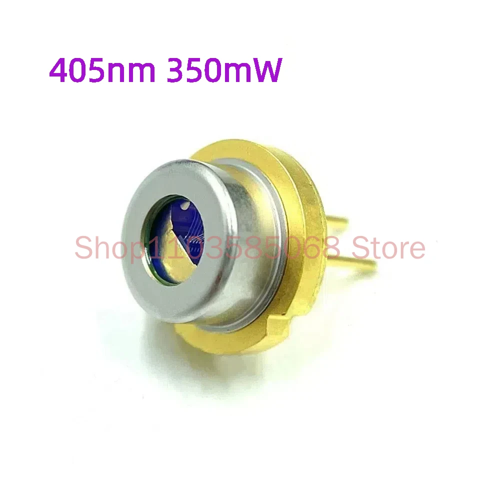 GH04W10A2GC-Blue-Purple-405nm-350mW-1-1W-Laser-Diode.jpg