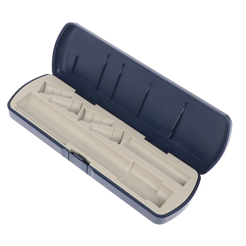 1pc Universal Insulin Pen Box With Reliable Quality, Insulin Injection ...