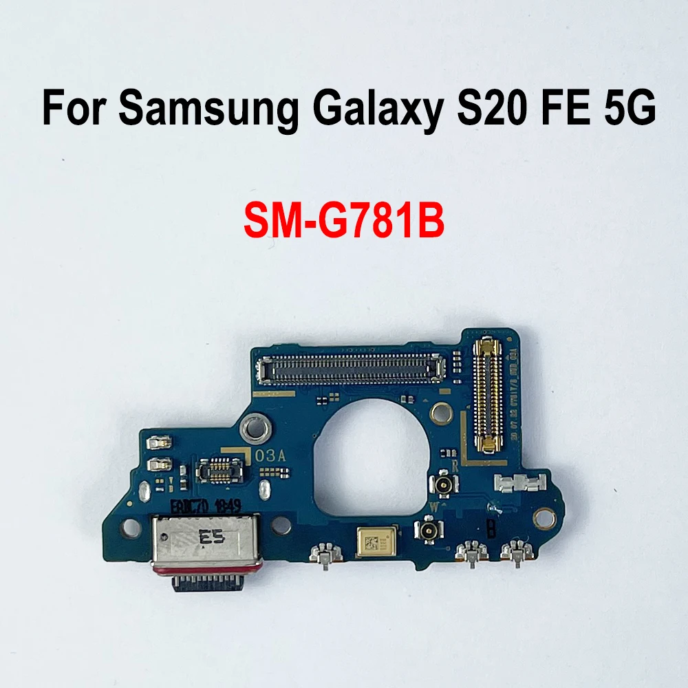 Charging-Flex-For-Samsung-Galaxy-S20-FE-5G-SM-G781B-USB-Charge-Port-Jack-Dock-Connector.jpg